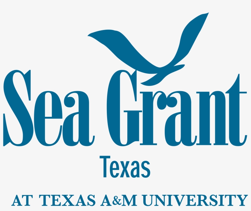 Sea Grant PNG Image | Transparent PNG Free Download on SeekPNG