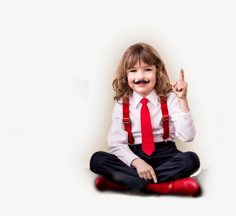 Download Child | Transparent PNG Download | SeekPNG