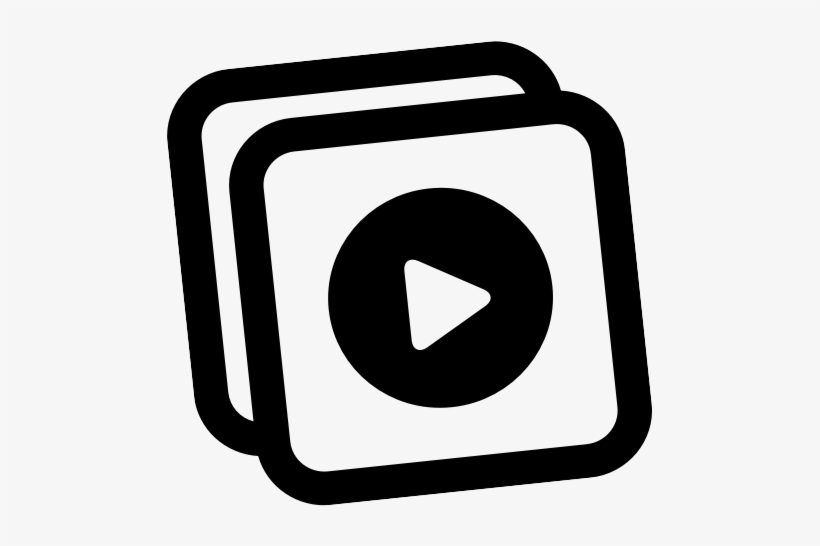 Web Tv - Sign PNG Image | Transparent PNG Free Download on SeekPNG