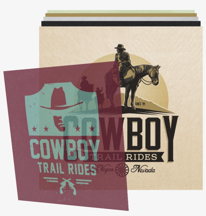 Travel Logo Design Header - Design PNG Image | Transparent PNG Free ...