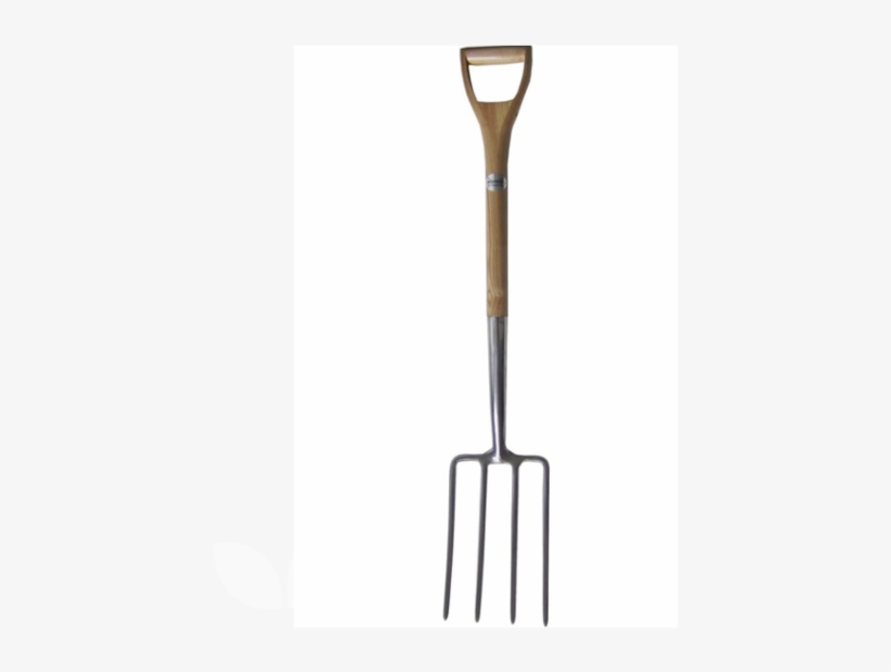 This Wilkinson Sword Stainless Steel Digging Fork Is - Digging Fork Png ...