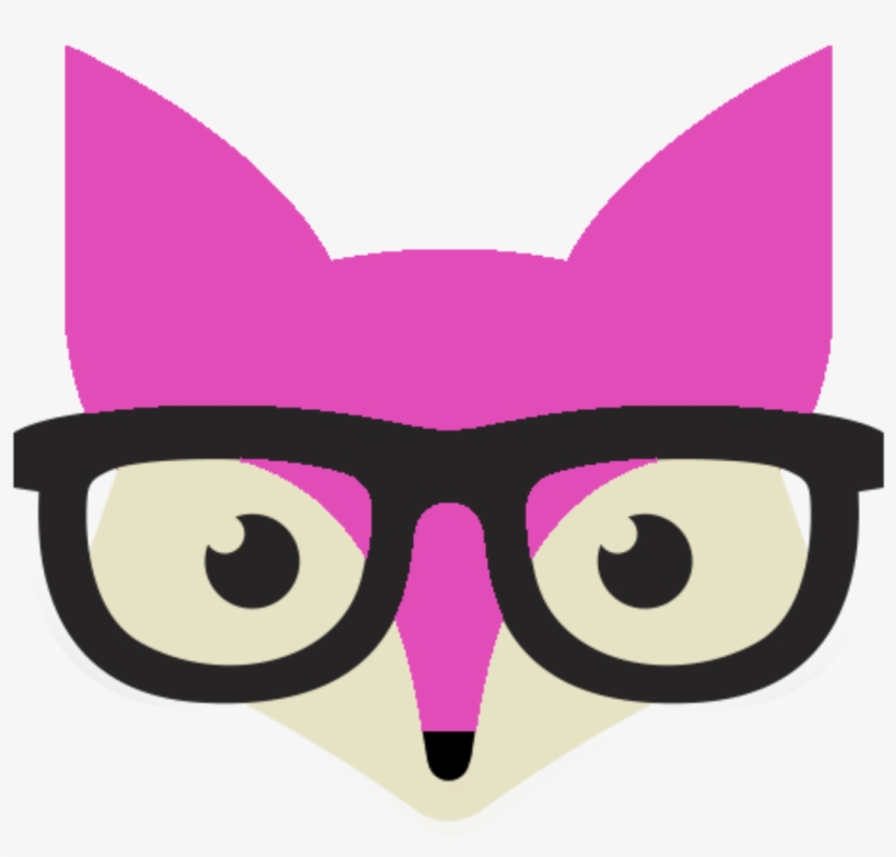 Kf Fox Logo - Cartoon PNG Image | Transparent PNG Free Download on SeekPNG