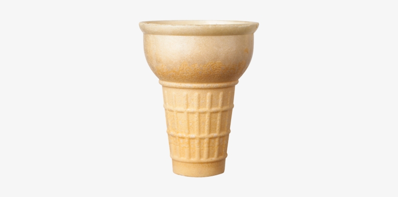Large Cake Cone - Ceramic PNG Image | Transparent PNG Free Download on ...
