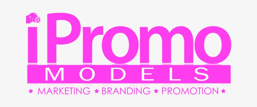 Ipromo Network Artist Prynce Akeem - Lilac PNG Image | Transparent PNG ...