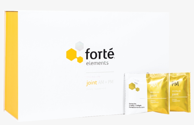 Dietary Supplement PNG Image | Transparent PNG Free Download on SeekPNG