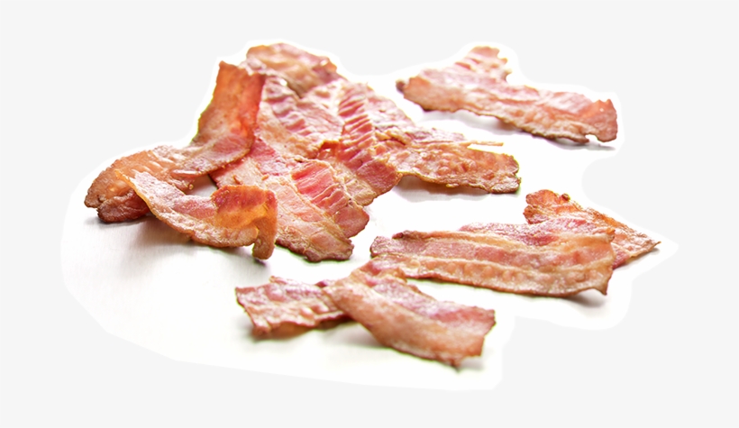 Bacon PNG Image | Transparent PNG Free Download on SeekPNG