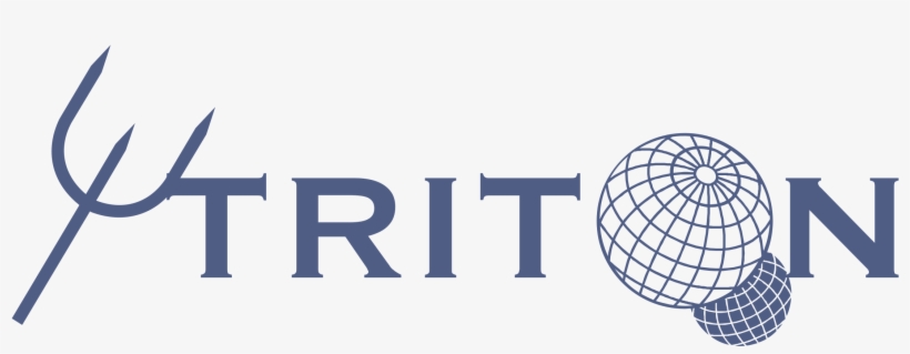 Download Triton Logo Png Transparent - Triton | Transparent PNG ...