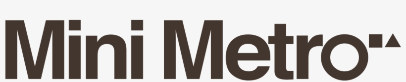 Mini Metro - Mini Metro Vintage Maps PNG Image | Transparent PNG Free ...