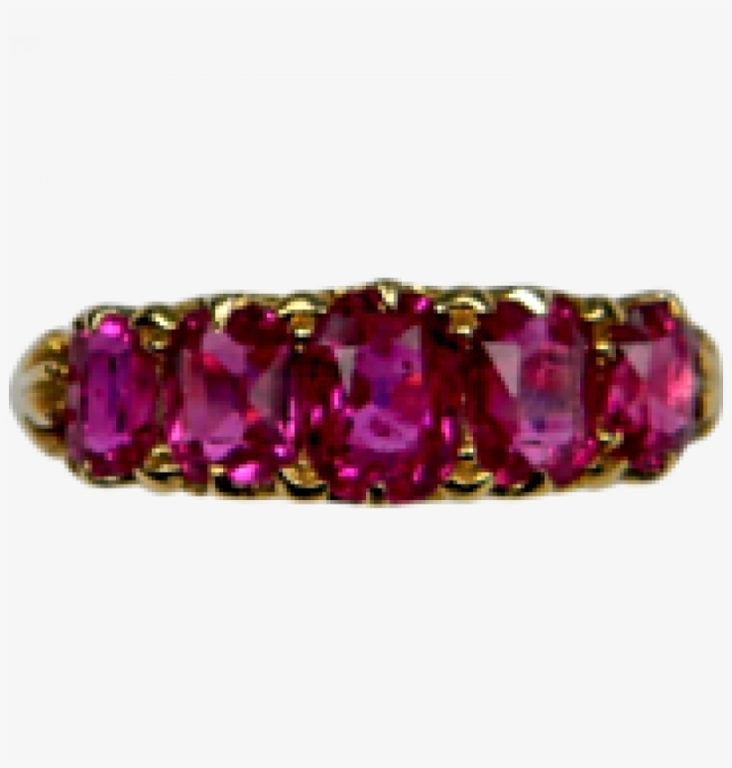 Download Zoom - Ruby | Transparent PNG Download | SeekPNG