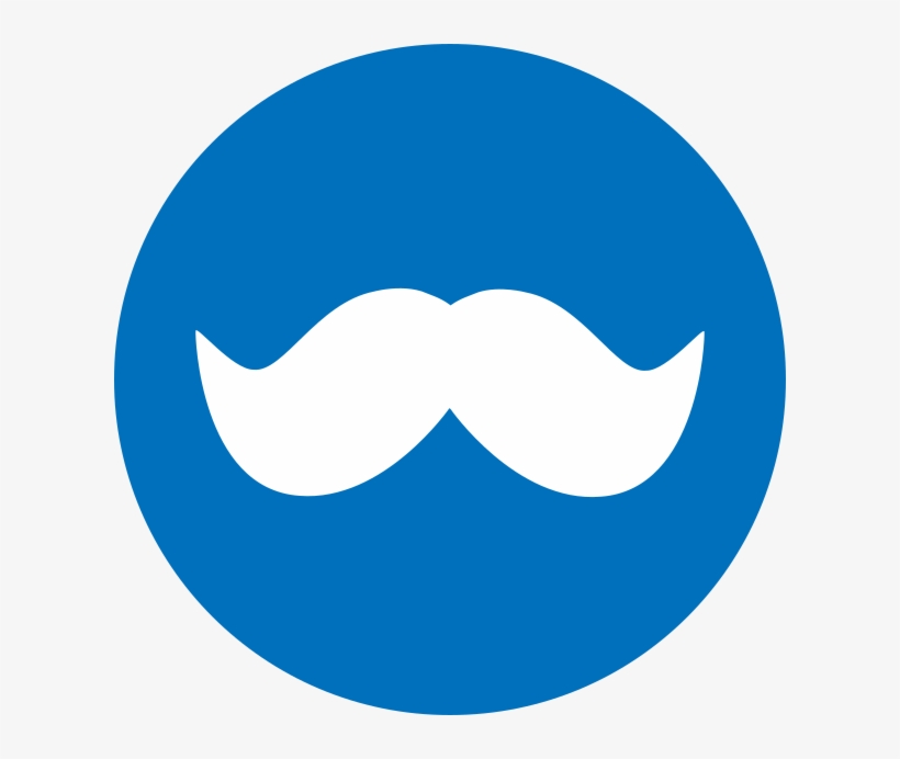 Mahapps - Metro - Clean Air Icon PNG Image | Transparent PNG Free ...