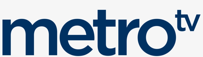 Transparent Metropcs Logo Png PNG Image | Transparent PNG Free Download ...