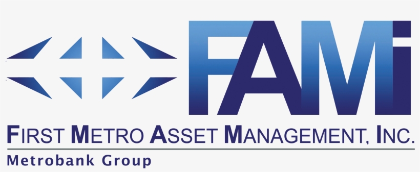 First Metro Asset Management Inc PNG Image | Transparent PNG Free ...