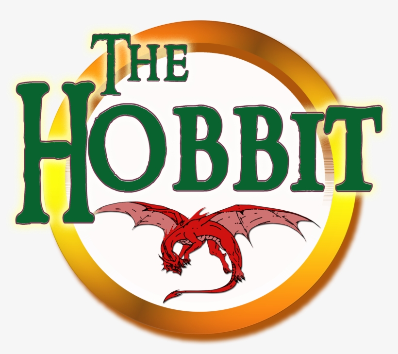 A Hobbit Celebration - Tippit Middle School PNG Image | Transparent PNG Free Download on SeekPNG