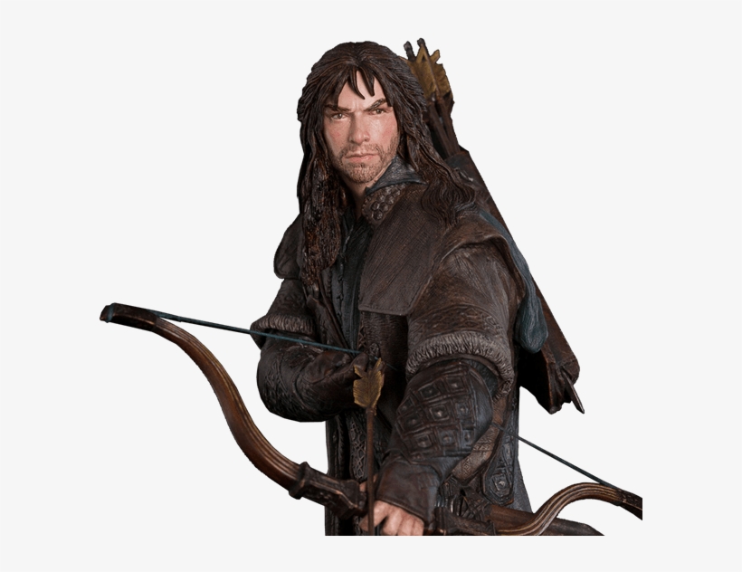 Download 1 Of - The Hobbit | Transparent PNG Download | SeekPNG