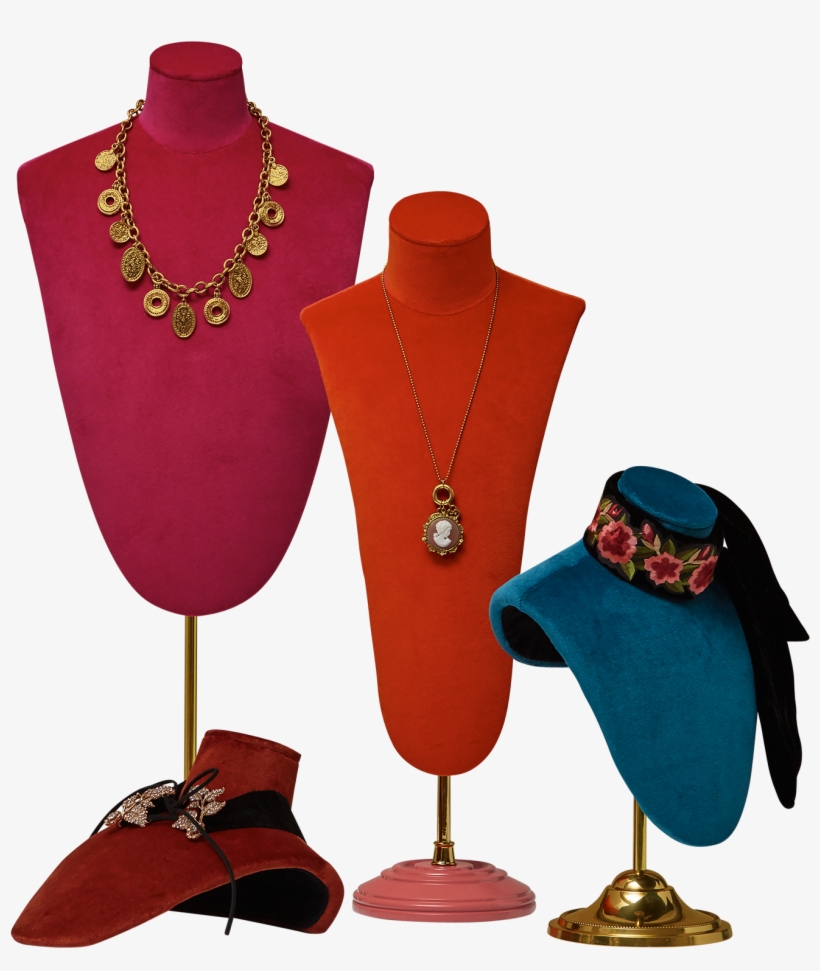 Female Accessories Png PNG Image | Transparent PNG Free Download on SeekPNG