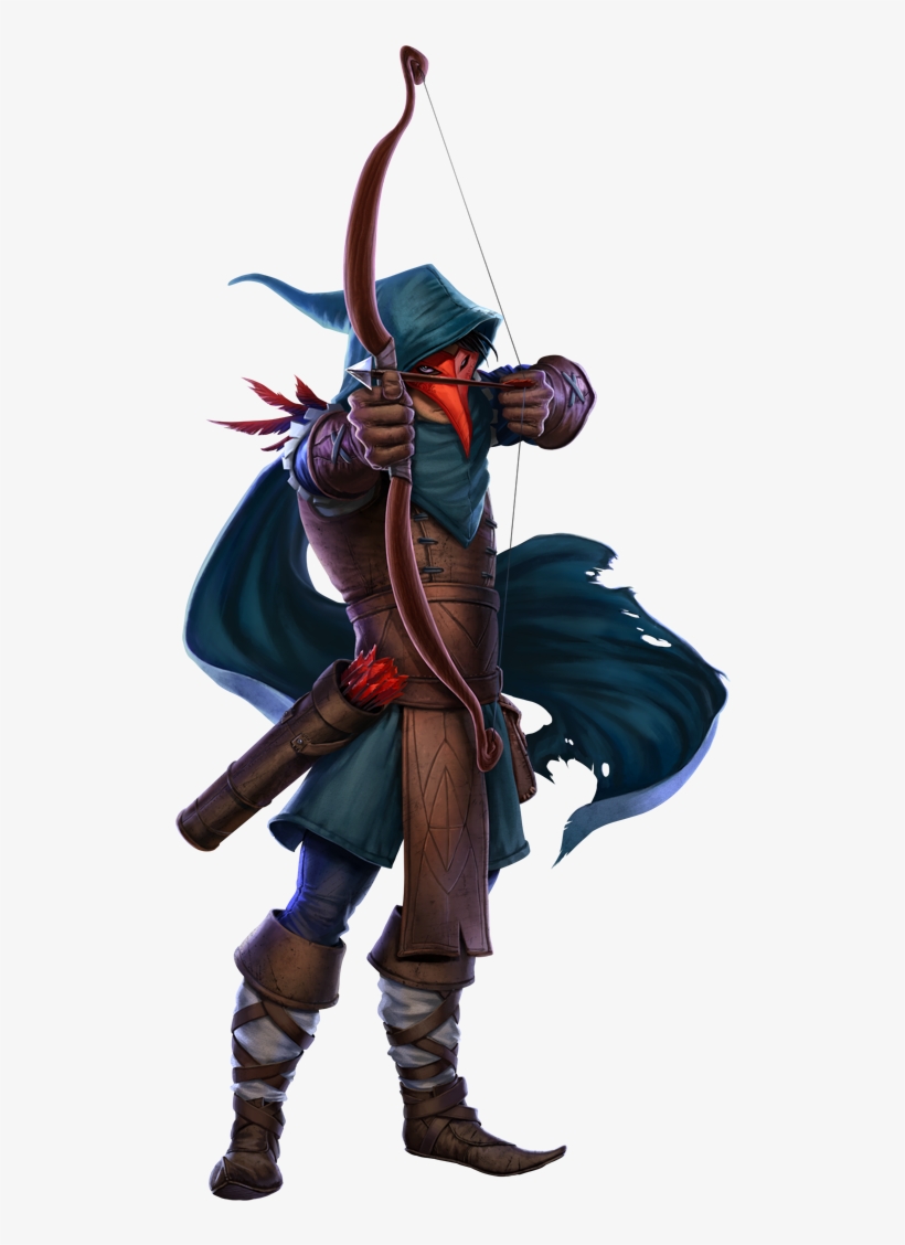 Rook Strife PNG Image | Transparent PNG Free Download on SeekPNG