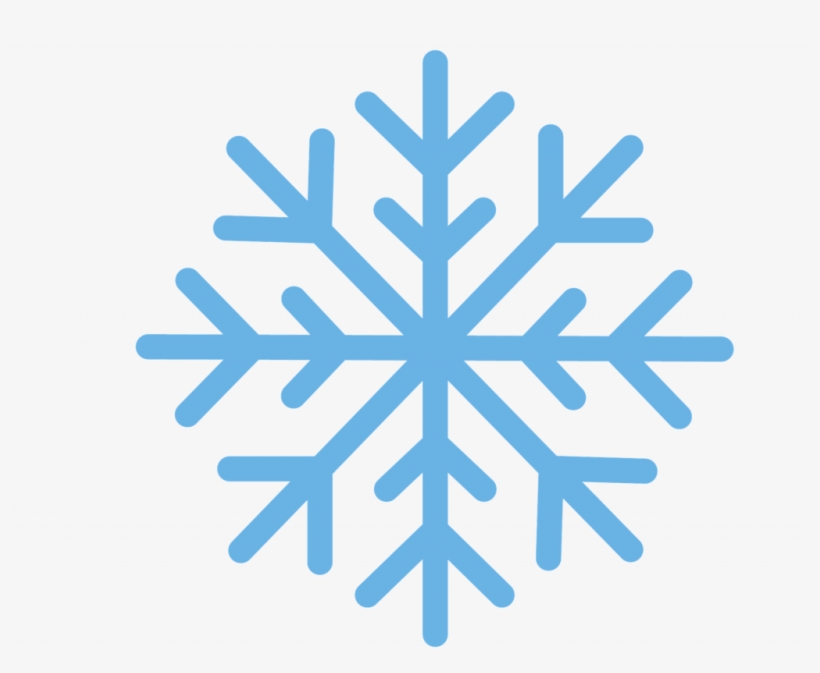 Download Post - Logo De Frio Png | Transparent PNG Download | SeekPNG