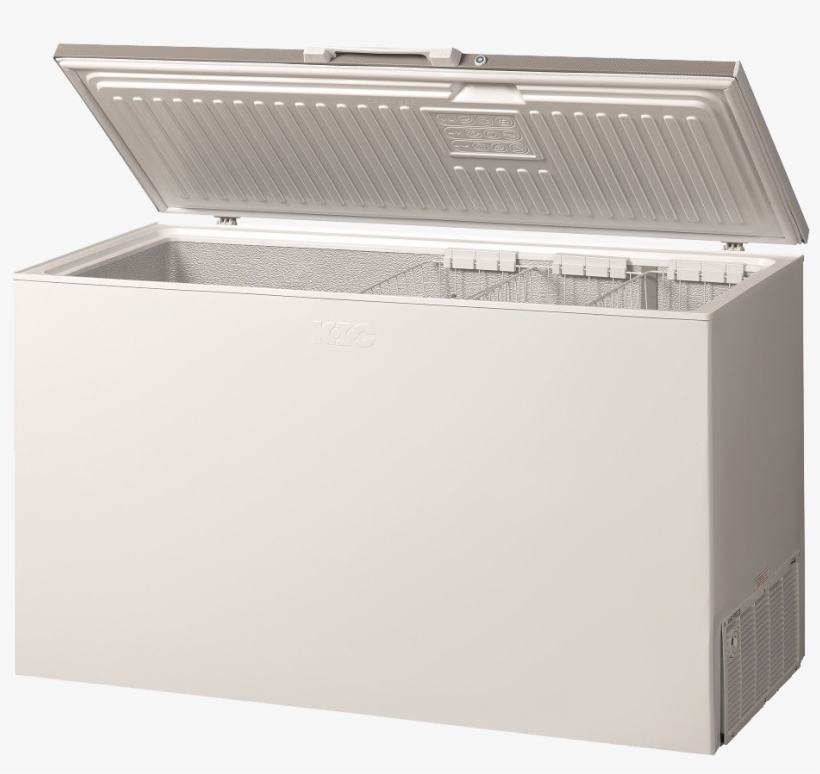 Deep Freezer Png Photos - Freezer PNG Image | Transparent PNG Free ...