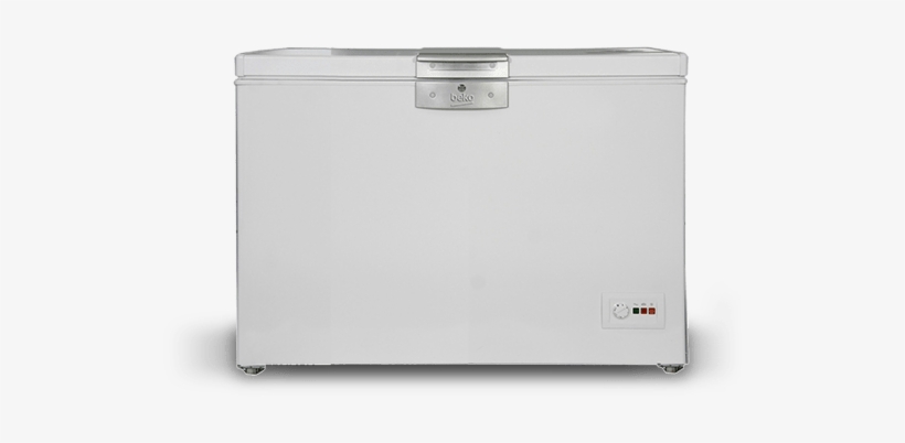 Fridge Freezer Product-img - Fridge And Freezer Png PNG Image ...