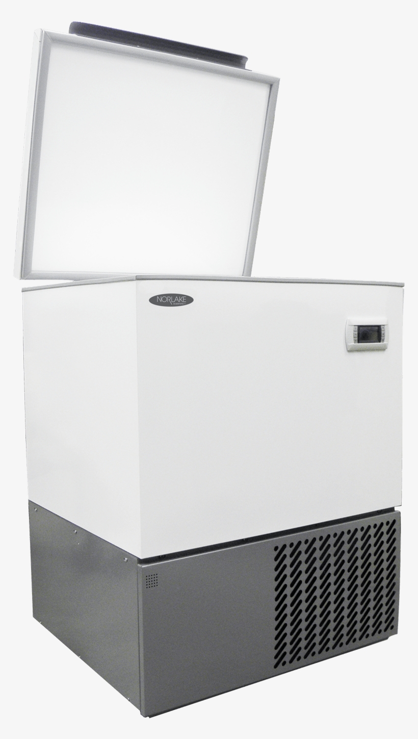 Ult Chest Od 1 - Freezer PNG Image | Transparent PNG Free Download on ...