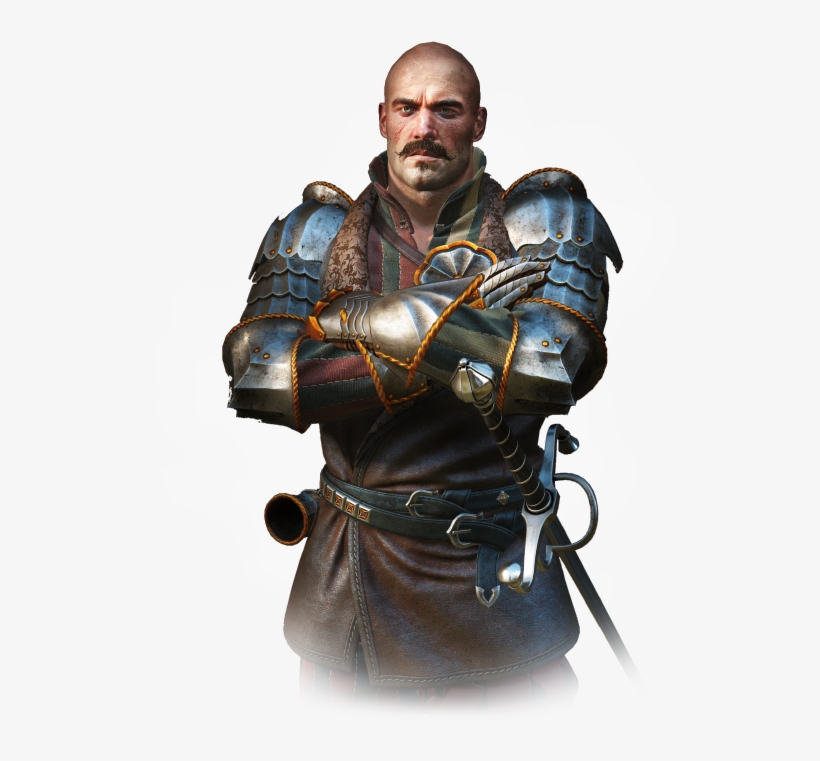 My Parents - Guillaume De Launfal Concept Art PNG Image | Transparent ...