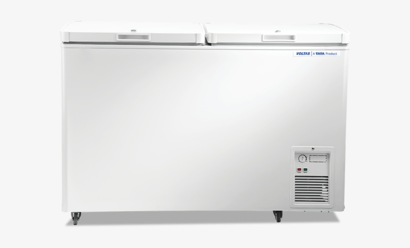 Deep Freezer PNG Image | Transparent PNG Free Download on SeekPNG