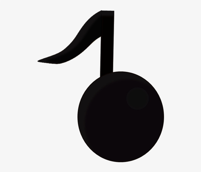 Tune - Tune Png PNG Image | Transparent PNG Free Download on SeekPNG