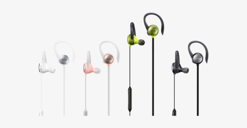 Image - Samsung Level Active PNG Image | Transparent PNG Free Download ...