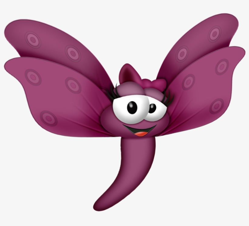 Animation Clip Art - Animation PNG Image | Transparent PNG Free ...