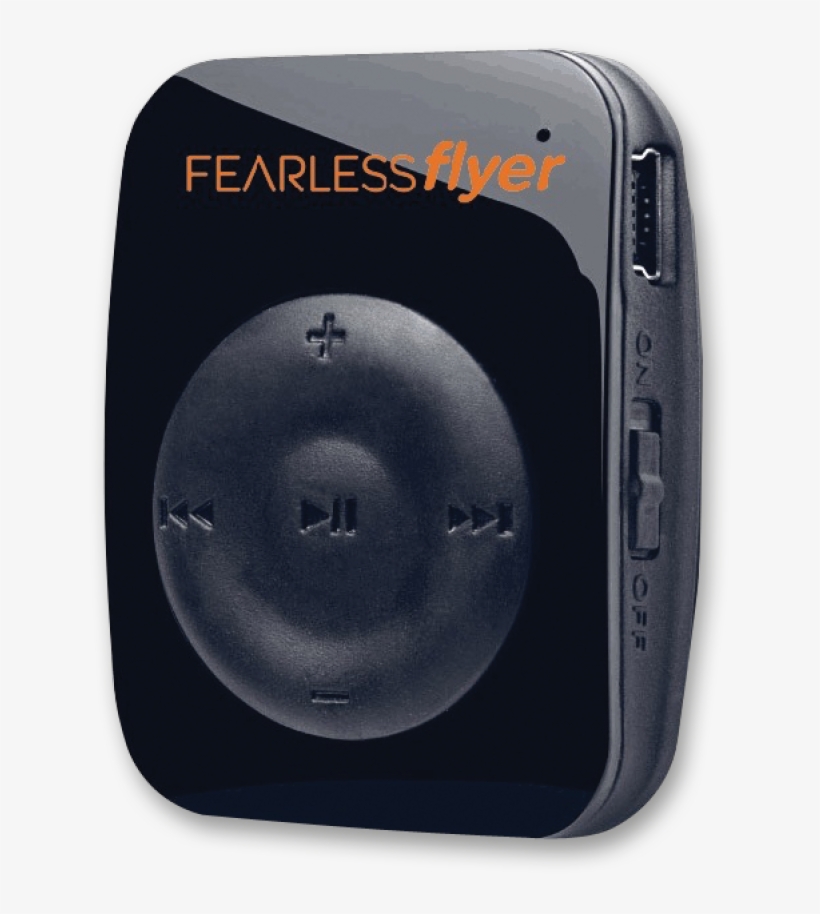 Mp3-player@2x - Mp3 Player PNG Image | Transparent PNG Free Download on ...