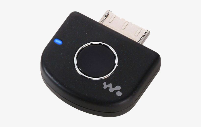 Download Wm Port Bluetooth Adapter | Transparent PNG Download | SeekPNG