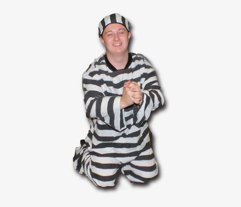 Jail Bird - Jailbird Png PNG Image | Transparent PNG Free Download on ...