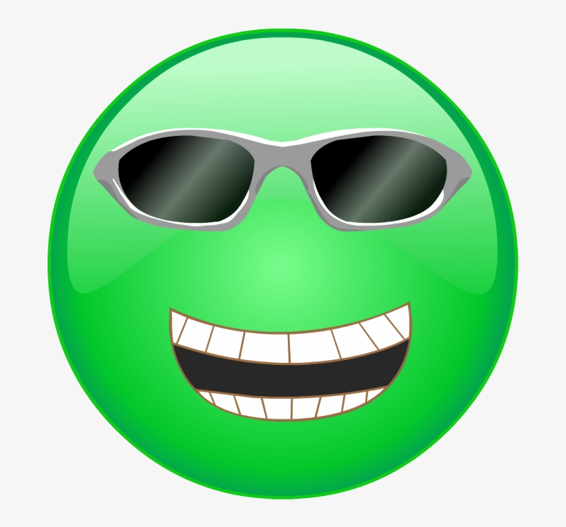 Emoji PNG Image | Transparent PNG Free Download on SeekPNG