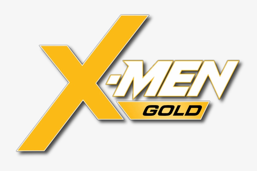 Lo Go X Men PNG Image | Transparent PNG Free Download on SeekPNG