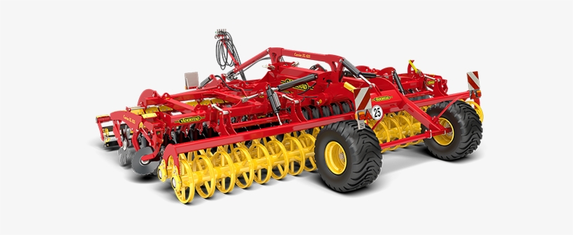 Download Tillage - Agriculture Machine Png | Transparent PNG Download ...
