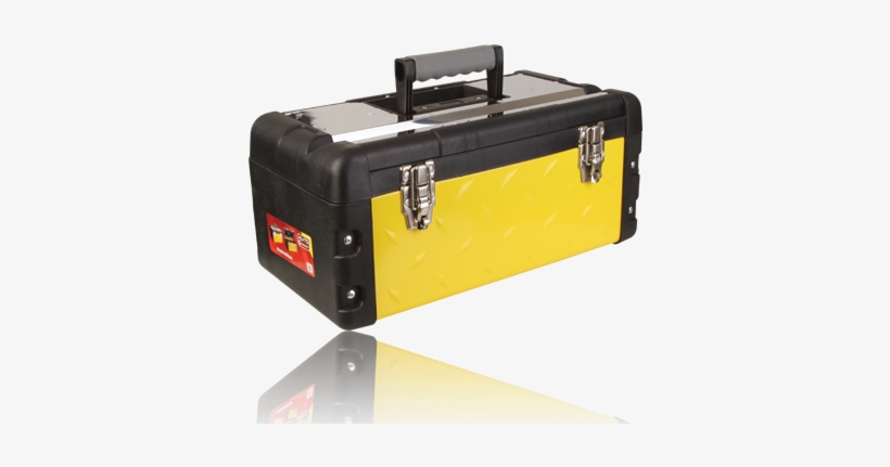 Tools Box Png Toolboxes - Tool Box Co Za PNG Image | Transparent PNG ...