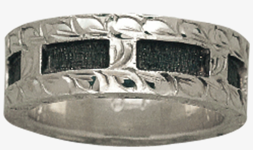 The Drake Sterling Silver Ring - Bracelet PNG Image | Transparent PNG ...
