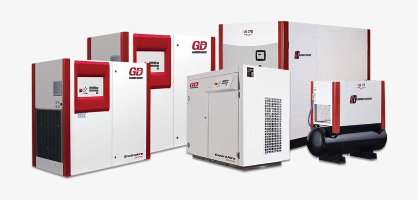 Energy Machinery, Inc - Energy Machinery PNG Image | Transparent PNG ...