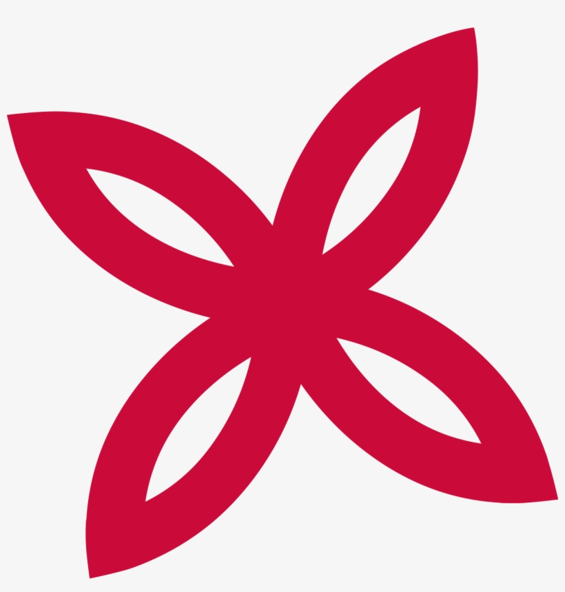 Starling Clipart Cash - Starling Hotel Logo PNG Image | Transparent PNG ...