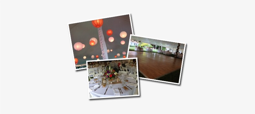 Download Event Photo Galleries - Collage | Transparent PNG Download ...