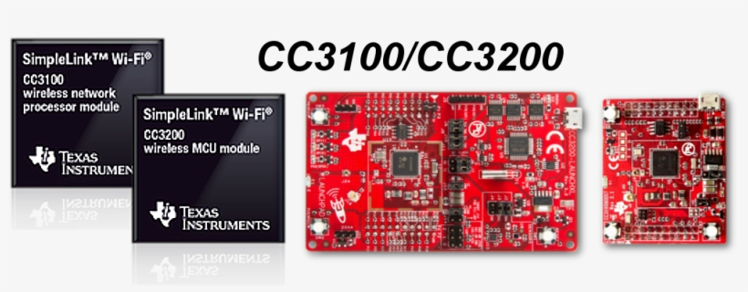 Gen1mergebuttonalt4 - Pcb Design Board Texas Instruments Cc3200 ...