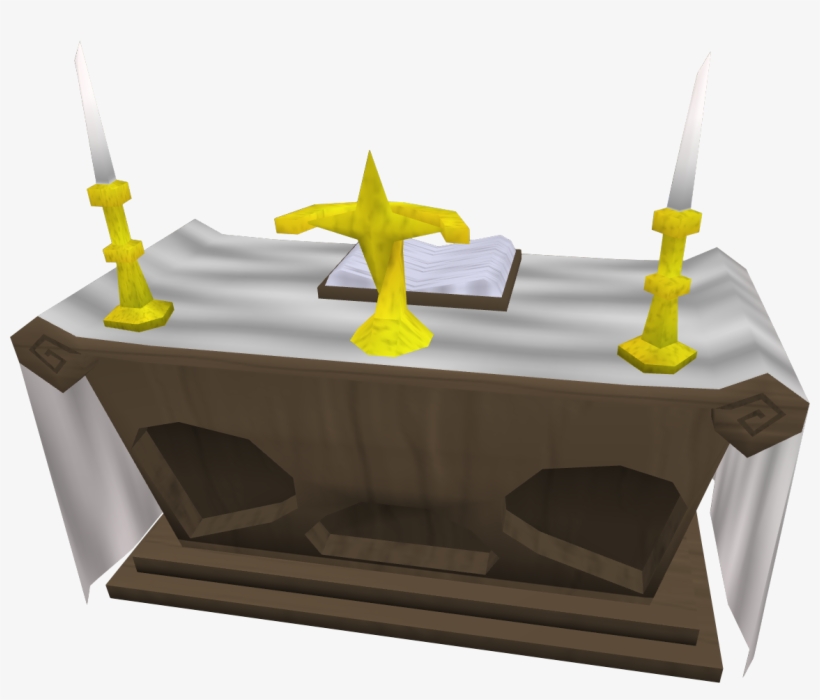 Altar PNG Image | Transparent PNG Free Download on SeekPNG