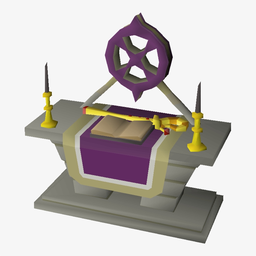 Full Resolution - Altar PNG Image | Transparent PNG Free Download on ...