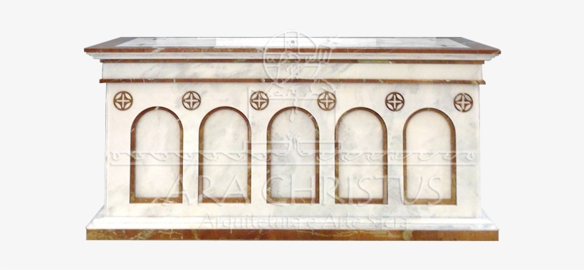 Altar De Mármore Ma-06 - Altar PNG Image | Transparent PNG Free ...