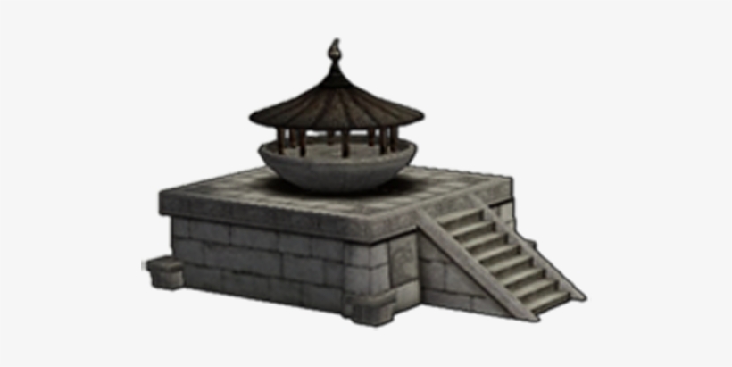 Altar Of Power - Altar PNG Image | Transparent PNG Free Download on SeekPNG