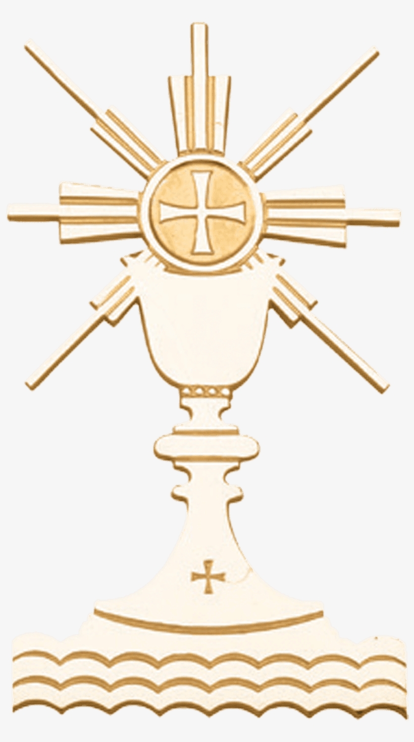 Free Download Altar Clipart Altar Eucharist Chalice - Symbol PNG Image ...