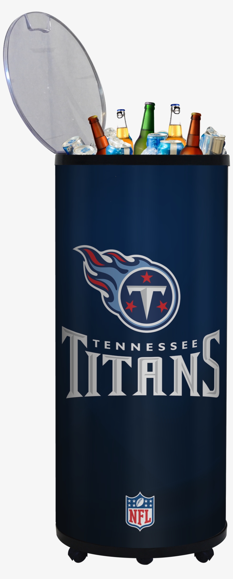 Tennessee Titans PNG Images | PNG Cliparts Free Download on SeekPNG