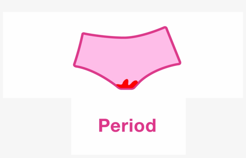 Period-themed Emojis Could Be A Thing Would You Use - Emojis Dp PNG ...