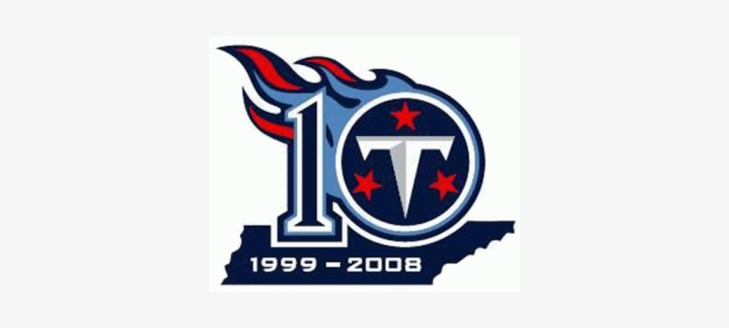 Tennessee Titans Logo Png