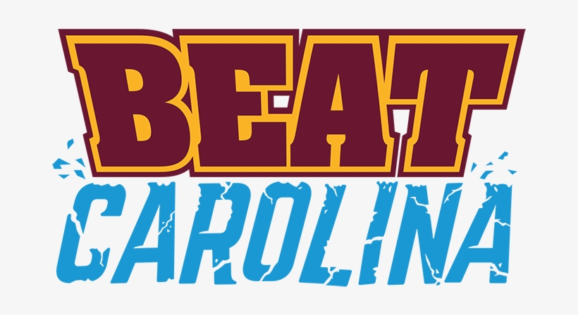 Never Miss A Moment - Graphic Design PNG Image | Transparent PNG Free ...